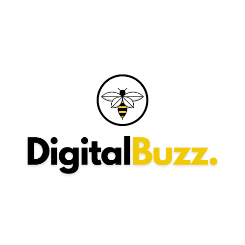 Diseño Gráfico | Digital Buzz - Agencia de Marketing en Málaga